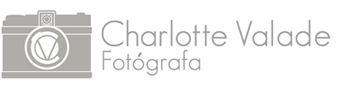 Charlotte Valade logo