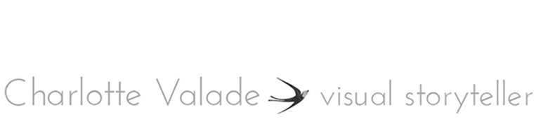 Charlotte Valade logo